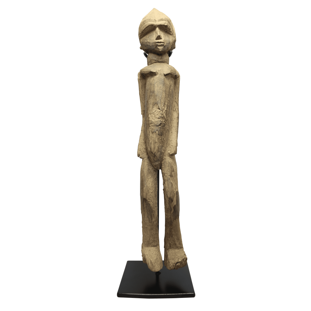 African Figures & Statues - Gallery Preira