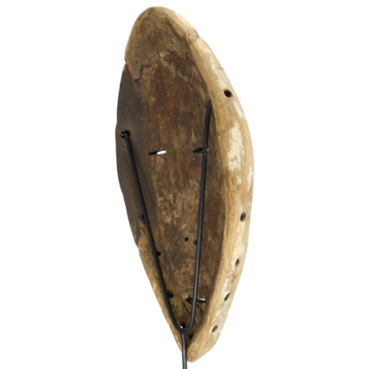 Lega People from Congo and Their Art | Gallery Preira